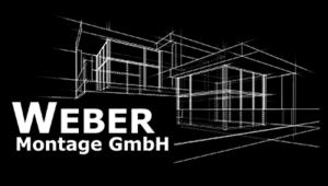 Impressum | Weber Montage GmbH